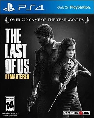 Ps4 games resale store